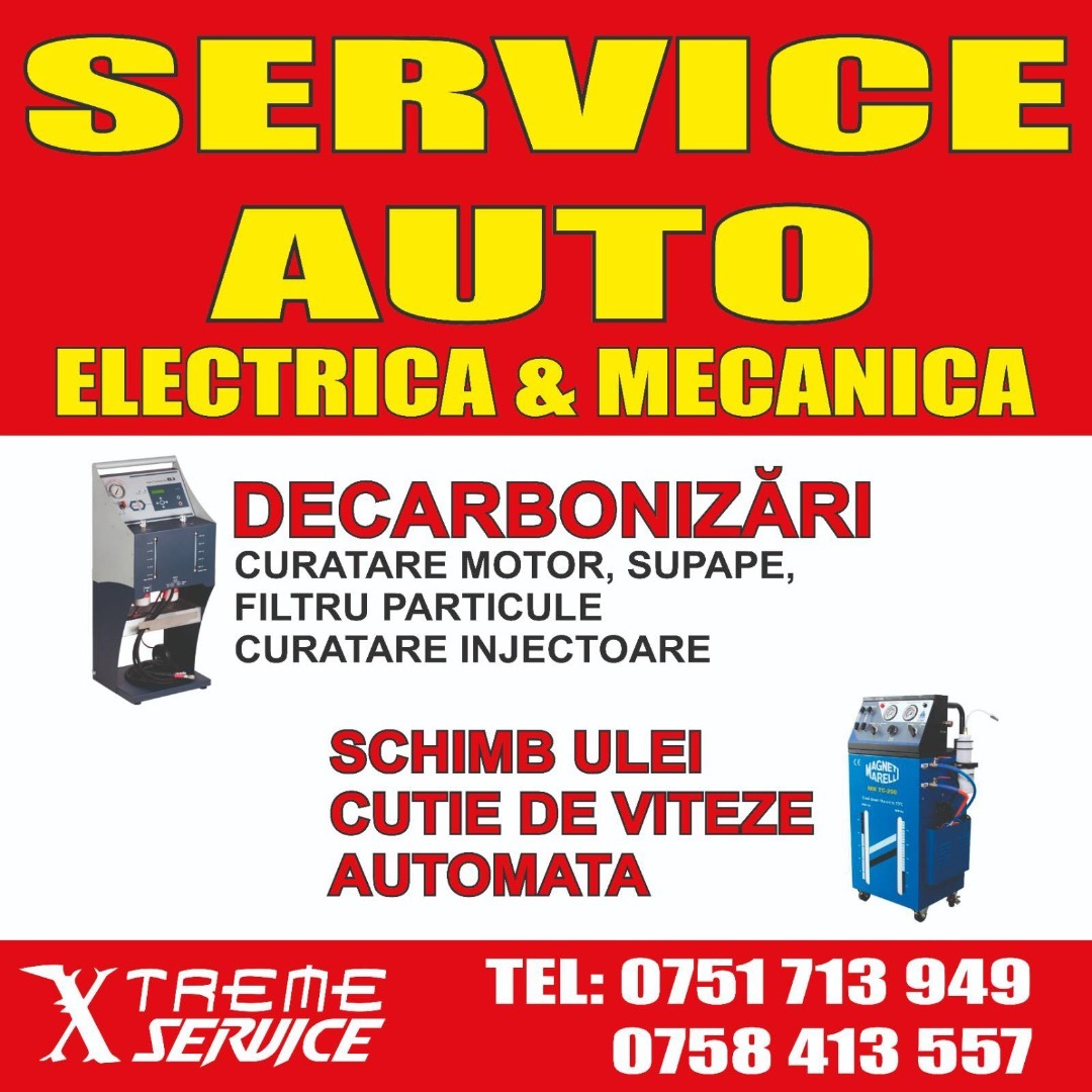 Home | Xtreme-Auto